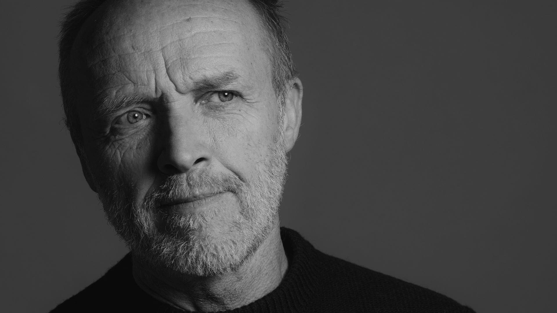 Stef Bos: Bijna 30 jaar later | KKNK 2024