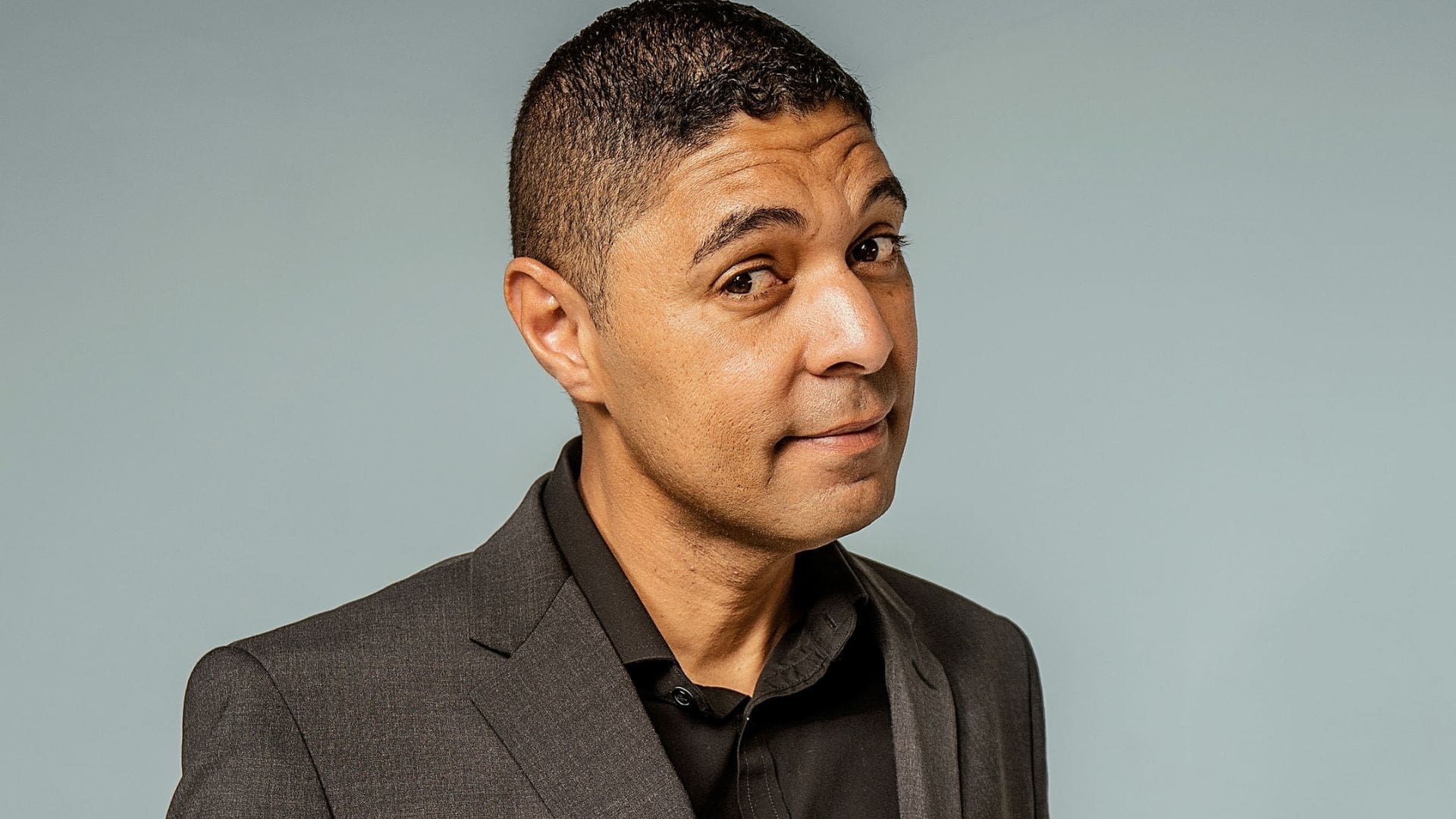 Stuart Taylor: Laughable | KKNK 2024